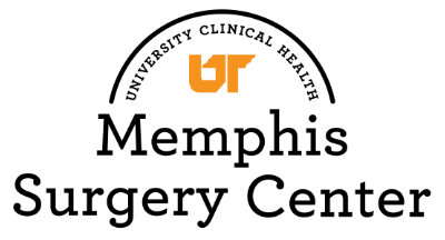UT DermPath Payment Portal | MemPatientServices.com